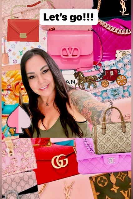 Posh Show - Poshmark